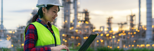 Karriere - Planets Software DE